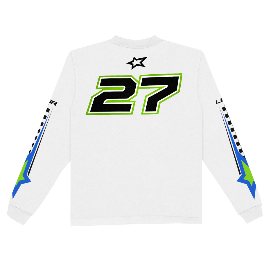 LISA OFFICIAL MERCHANDISE – Tada World