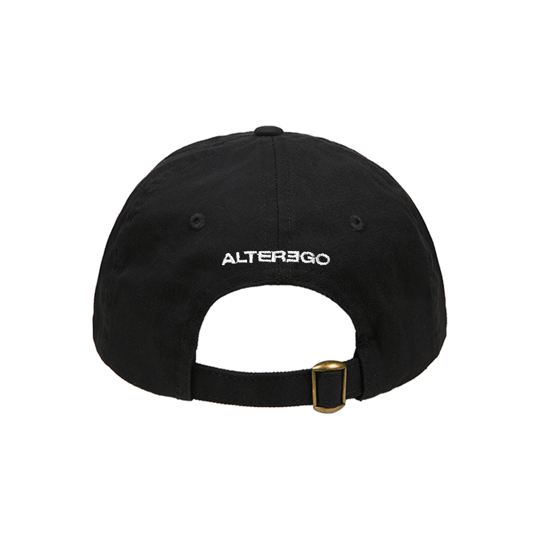 LISA OFFICIAL MERCHANDISE – Tada World