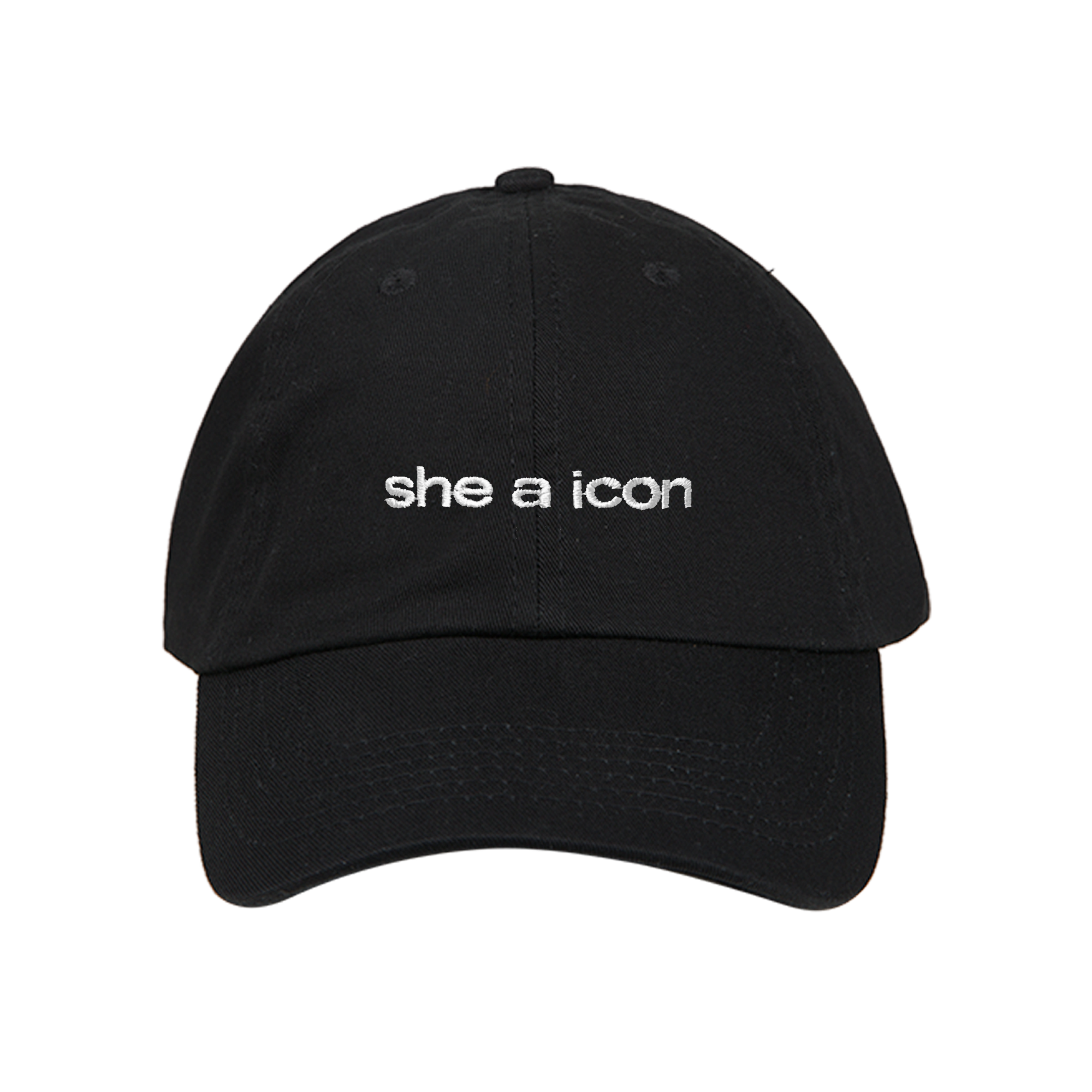 LISA OFFICIAL MERCHANDISE – Tada World